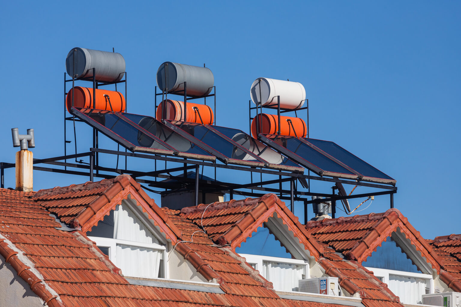 Used Solar Panels: Ultimate Buyer's Guide - Solar Panel Recommendation