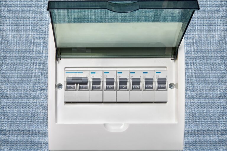 What is Hybrid Solar System (PV) - Solar Panel Recommendation